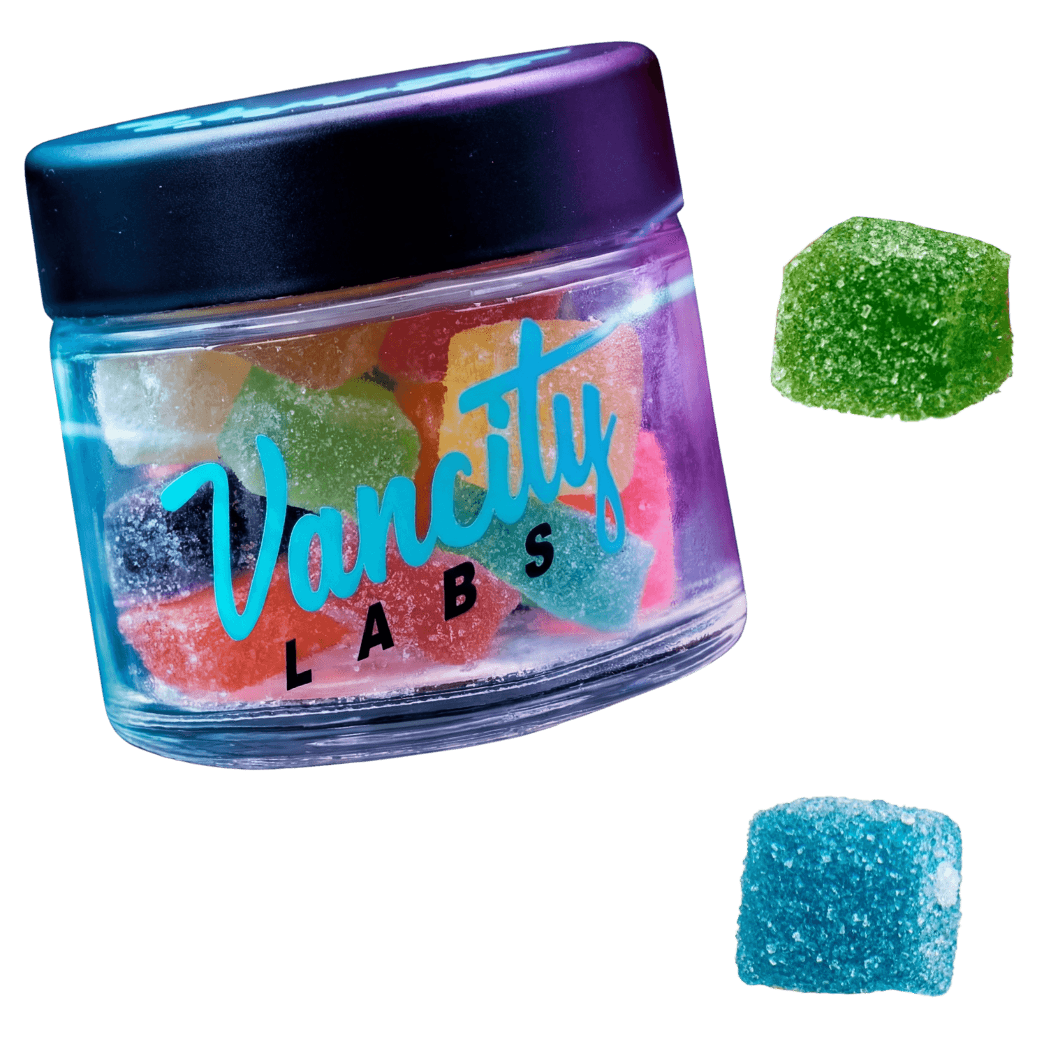 Domestic BC Hash - Premium Cannabis Concentrate | VanCity Labs