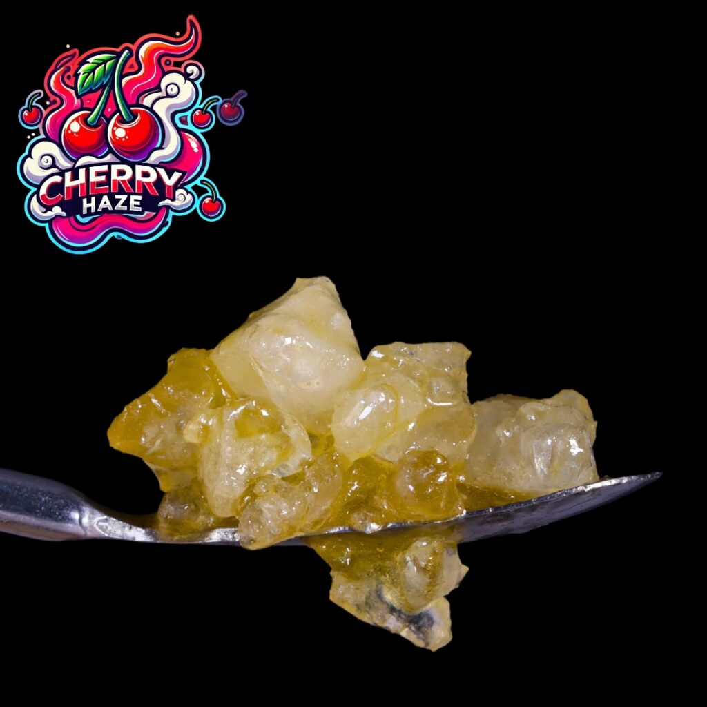 Shop - Craft 𝗖annabis Dispensary, Vancouver