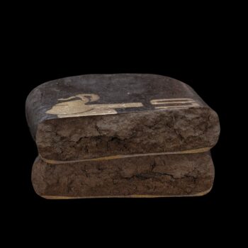 Malana Elephant Nepalese Hash - Buy Hash Canada