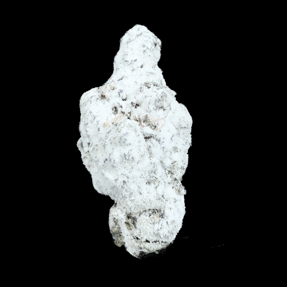 Dispensary Vancouver – Premium Cannabis & Affordable Weed | VanCity Labs