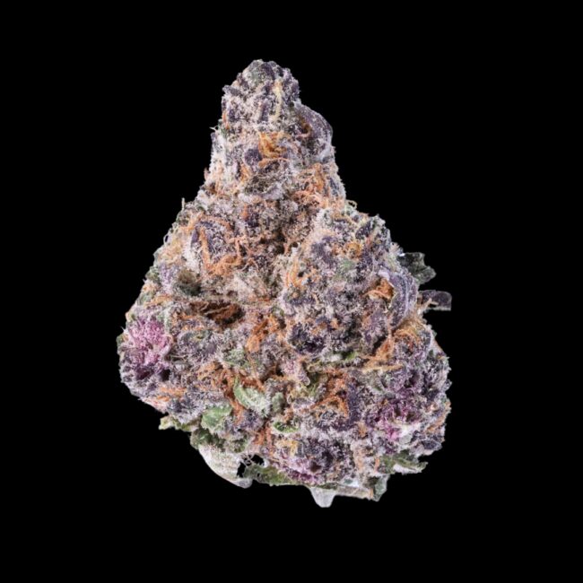 Dispensary Vancouver – Premium Cannabis & Affordable Weed | VanCity Labs